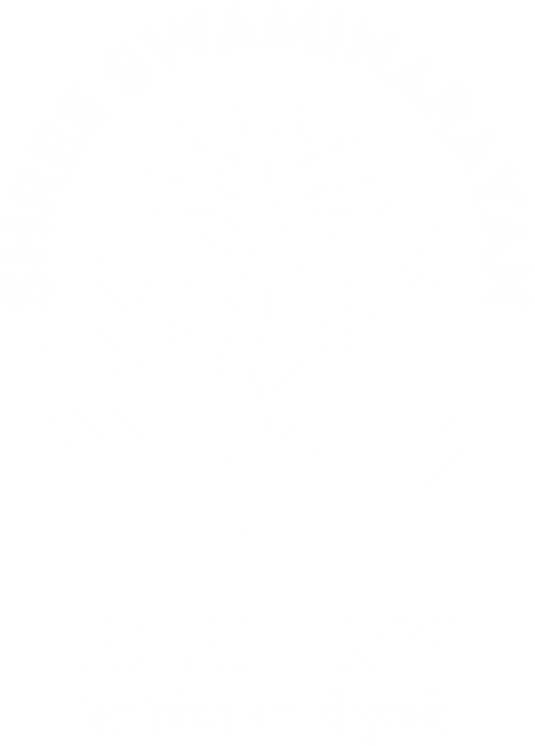 Shv School - Photo Gallery